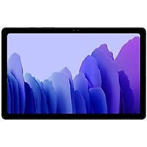 Samsung Galaxy Tab A7 10.4 Wi-Fi 32GB SM-T500 Gray