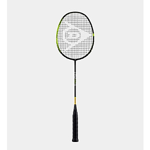 Dunlop Sports Z-Star Power 88 Badminton Racket