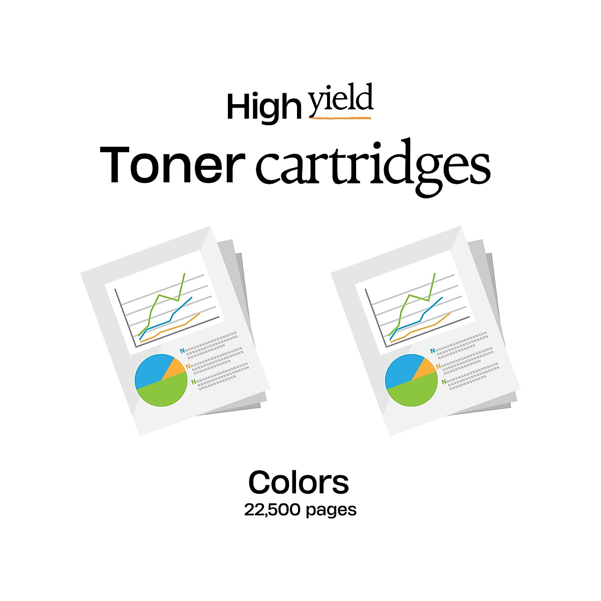 Do it Wiser Compatible Printer Toner Cartridge Replacement for Ricoh 841852 for use in Ricoh MP C6003 MP C4503 MP C5503 MP C6004 (1Pack - Cyan)