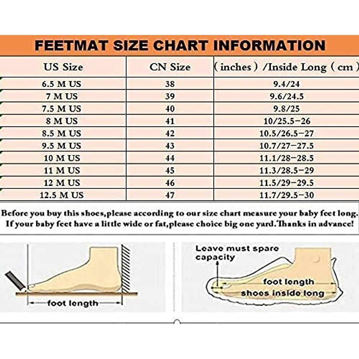 Feetmat Mens Running Tenis para Hombres Shoes Slip On Resistant Sneakers Athletic Gym Non Slip Shoes Size 11 Black Zapatos De Hombre Mens Sneakers Tenis para Hombres