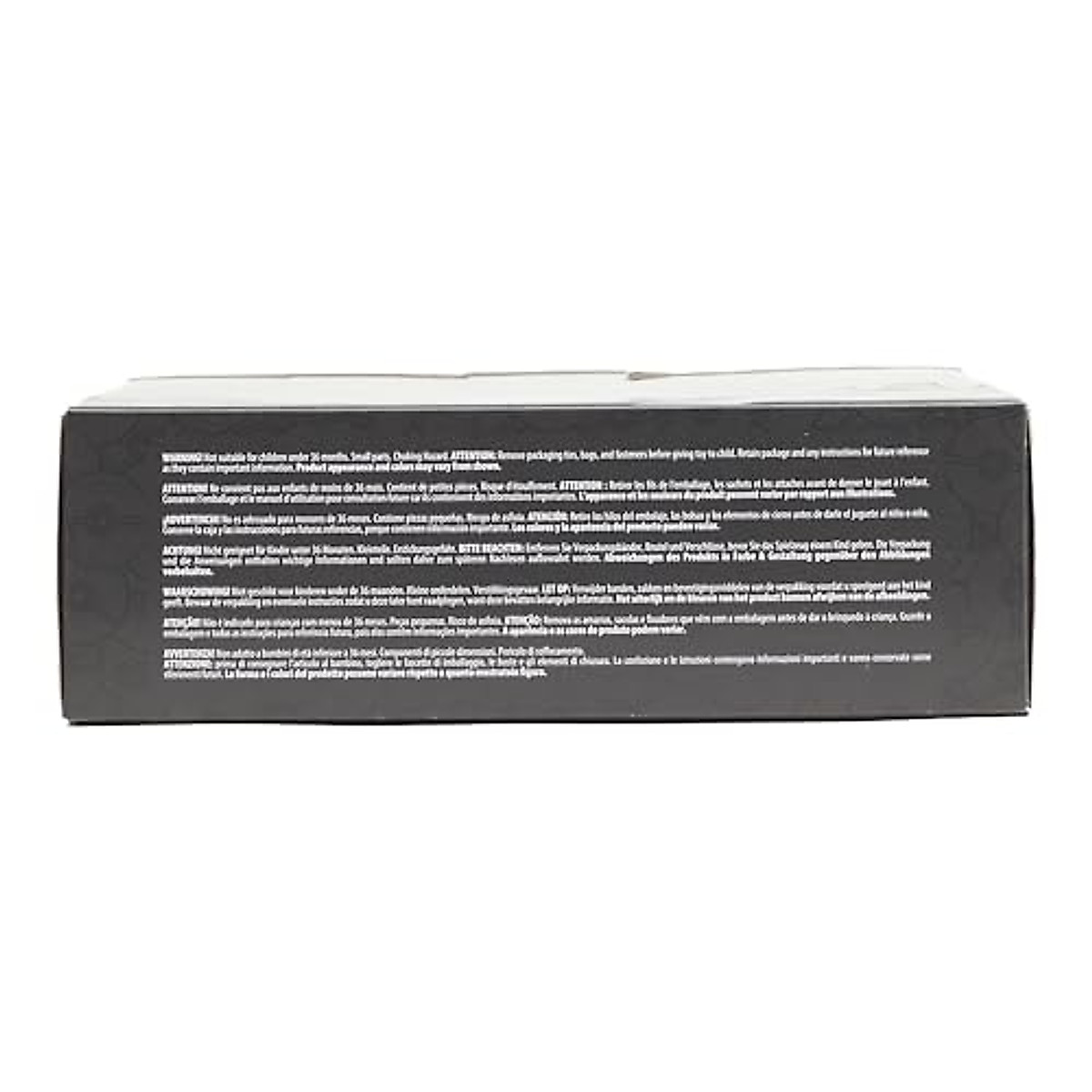 Pokémon Select Evolution 3 Pack - Features 2-Inch Charmander, 3-Inch Charmeleon and 4.5-Inch Charizard Battle Figures