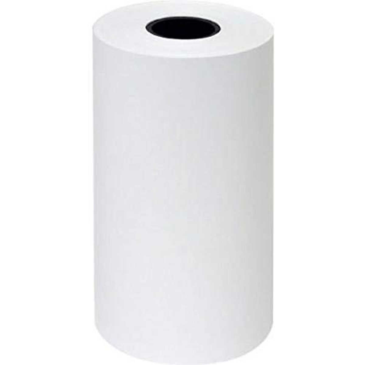 Brother Mobile RDM02U5 Rugged Jet Thermal Media Premium Receipt Paper, 28.4 M Roll