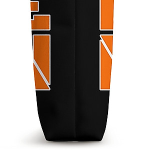 Official Hype Man Super Fan Tote Bag