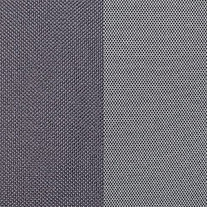 Baby Trend Passport Cargo Travel System (with EZ-Lift™ Plus Infant Car Seat)