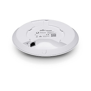 Ubiquiti UniFi UAP-nanoHD-5