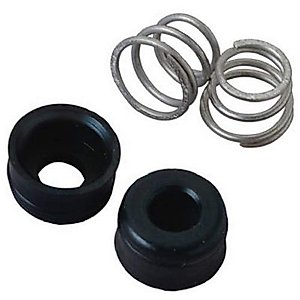 BrassCraft SLD0083 C Seats and Springs for Delta Faucet New Style