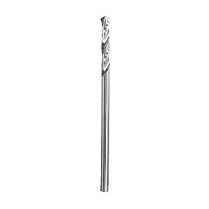 Make it Snappy Tools Replacement HSS Drill for 11/64 Inch Self-Centering Hinge Bit #49111