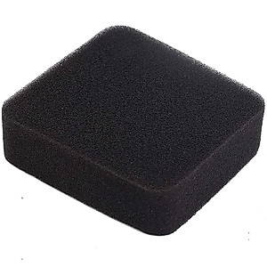 Annolai 300486 43cc Carburetor For Earthquake E43 MC43 Auger Tiller Parts Earthquake 43cc Viper Engine E43 E43CE Auger MC43 MC43E Cultivator Powermate 43cc Tiller Carburetor w 3004156 Air Filter