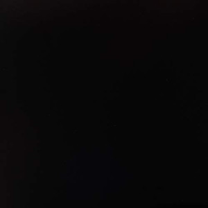 Lorell LLR18573 SOHO 18 3-Drawer Vertical File