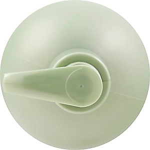 Suave Kids 3 in 1 Shampoo, Conditioner, Body Wash With Coconut Oil for Moisture Soap That's Tear-Free 20 oz