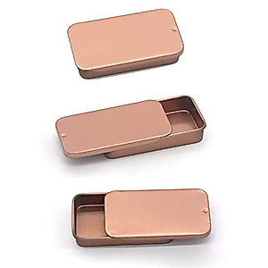 2 Pcs PARTYZOO Bird Training Hand-held Feeder Portable Bird Feeder Cups Parrot Outdoor Training Food Jar Pet Birds Food Treat Box Storage Container Bird Travel Feeder (Black)