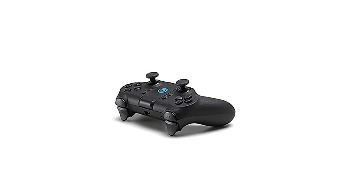 Game Sir T1D Remote Controller for DJI Tello Drone