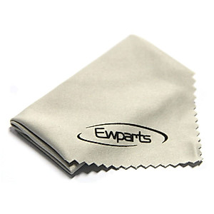 Black Sim Card Tray Compatible with iPhone 13 Mini Sim Card Tray Holder Slot Replacement (Midnight)