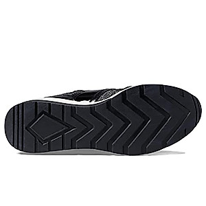 Michael Kors Mabel Trainer Black 3 9 M