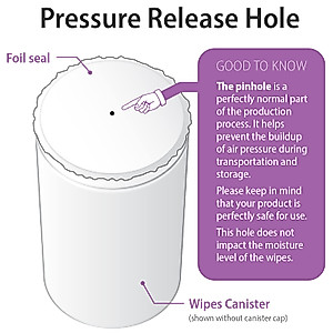 Wipex Original Natural Gym Wipes & Fitness Equipment Wipes for Personal Use, New Lint-Free Plant Based Cloth, 50 Count - Great for Yoga, Pilates, Home Gym, Peloton Bike Wipes, 50 Count (Pack of 12)