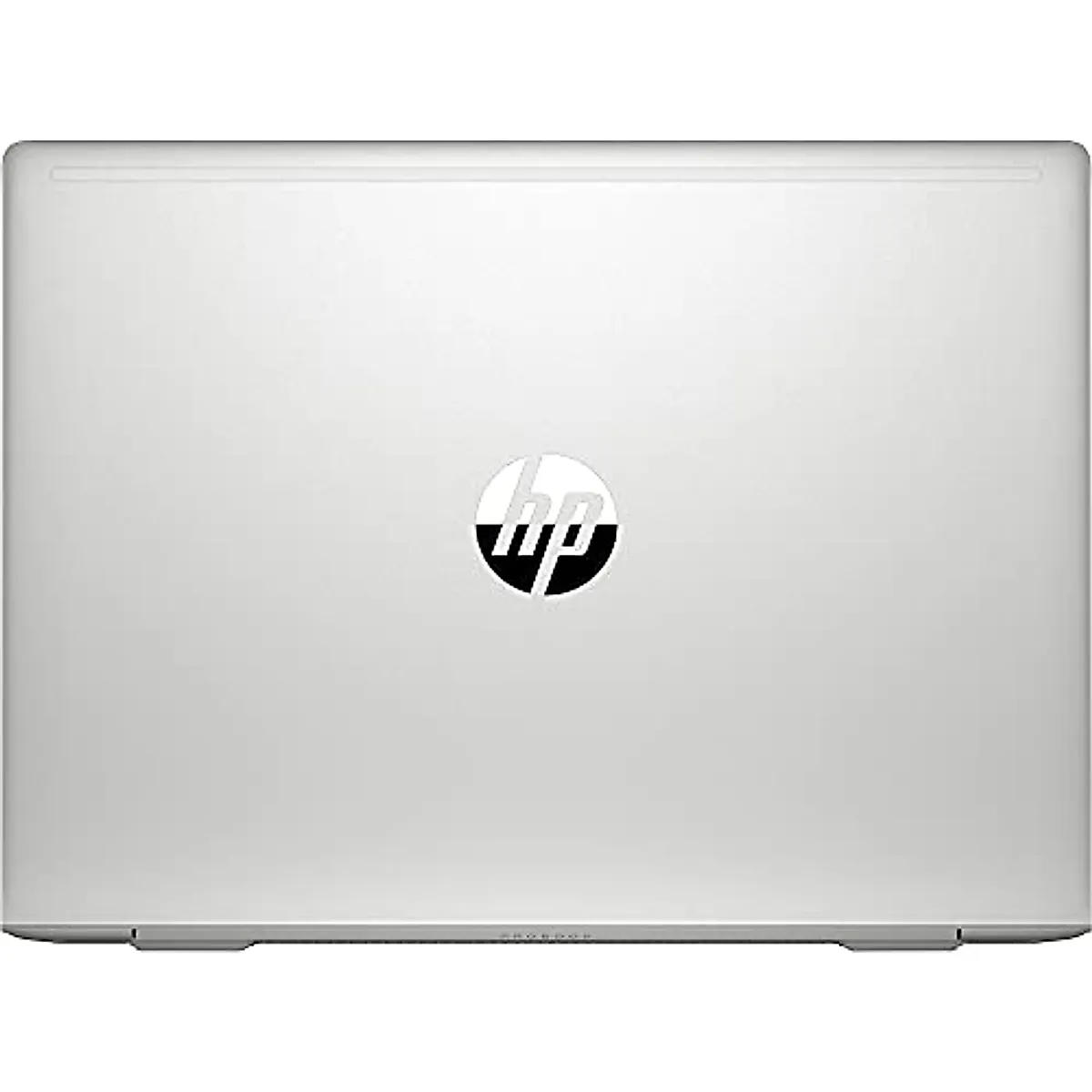 HP mt22 14" Thin Client Notebook - Full HD - 1920 x 1080 - Intel Celeron 5205U Dual-core (2 Core) 1.90 GHz - 8 GB RAM - 128 GB SSD - ThinPro - Intel UHD Graphics 620 - in-Plane Switching (IPS) Te