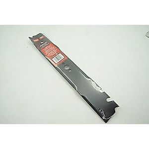Toro Genuine OEM Part # 20120P Blade Set; Part # 120-9500-03 TIMEMASTER Blades