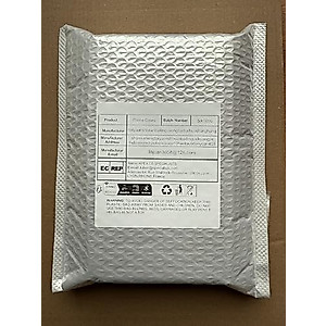 Upgraded Case for Samsung Galaxy Z Fold 5 2023, Magnetic Hinge Protection Built-in S Pen Holder & Built-in Screen Protetctor & Stylus Luxury Electroplated Leather Case,Black 2