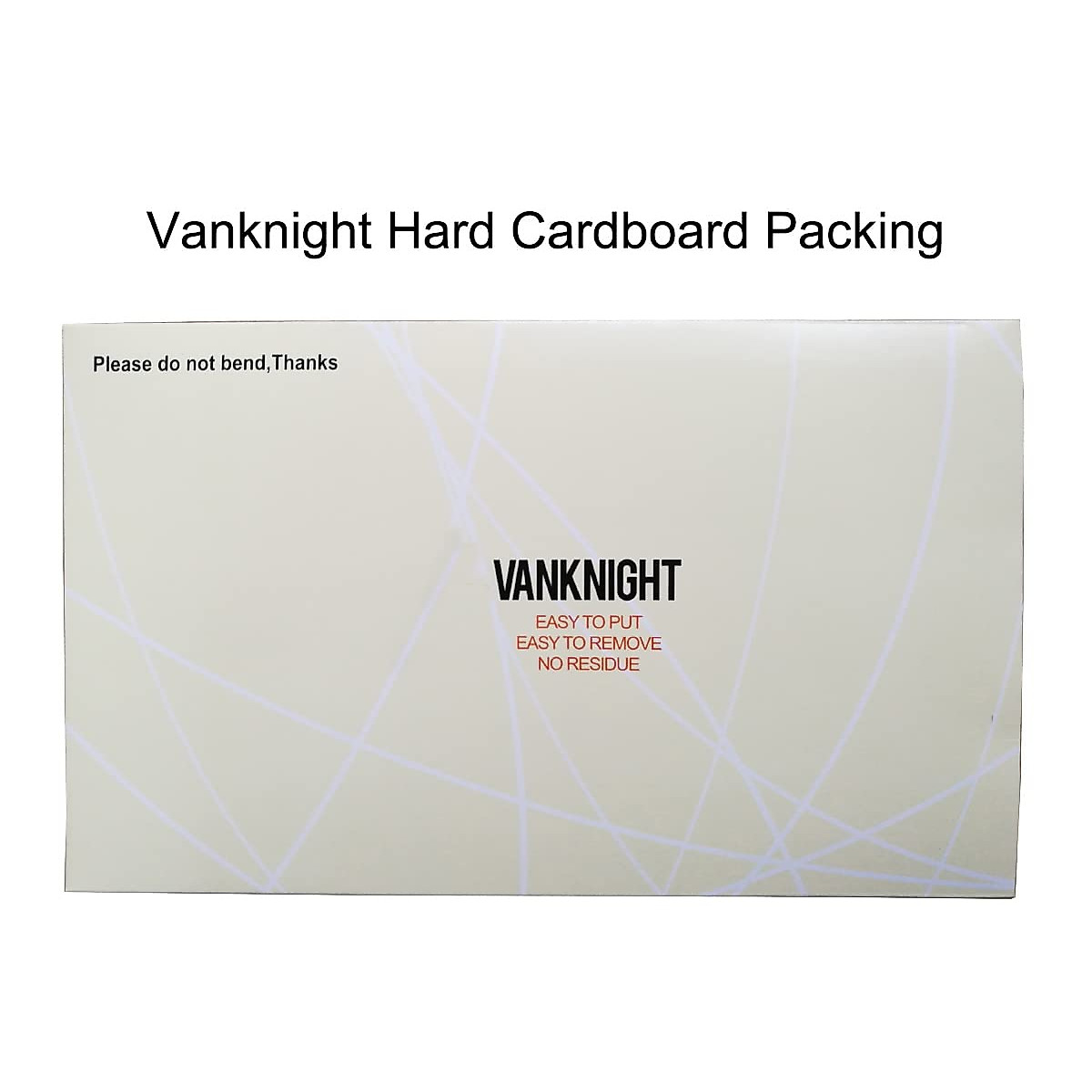 Vanknight Vinyl Decal Skin Stickers Wrap Cover Anime for XB One X XBX Console Controllers XB1 X Basketball Goat