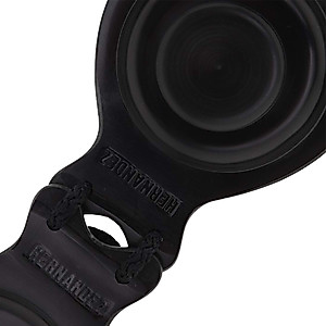 Castañuelas del Sur Flamenco Castanets Semi Professional Concert Size 4 Double Sound Box