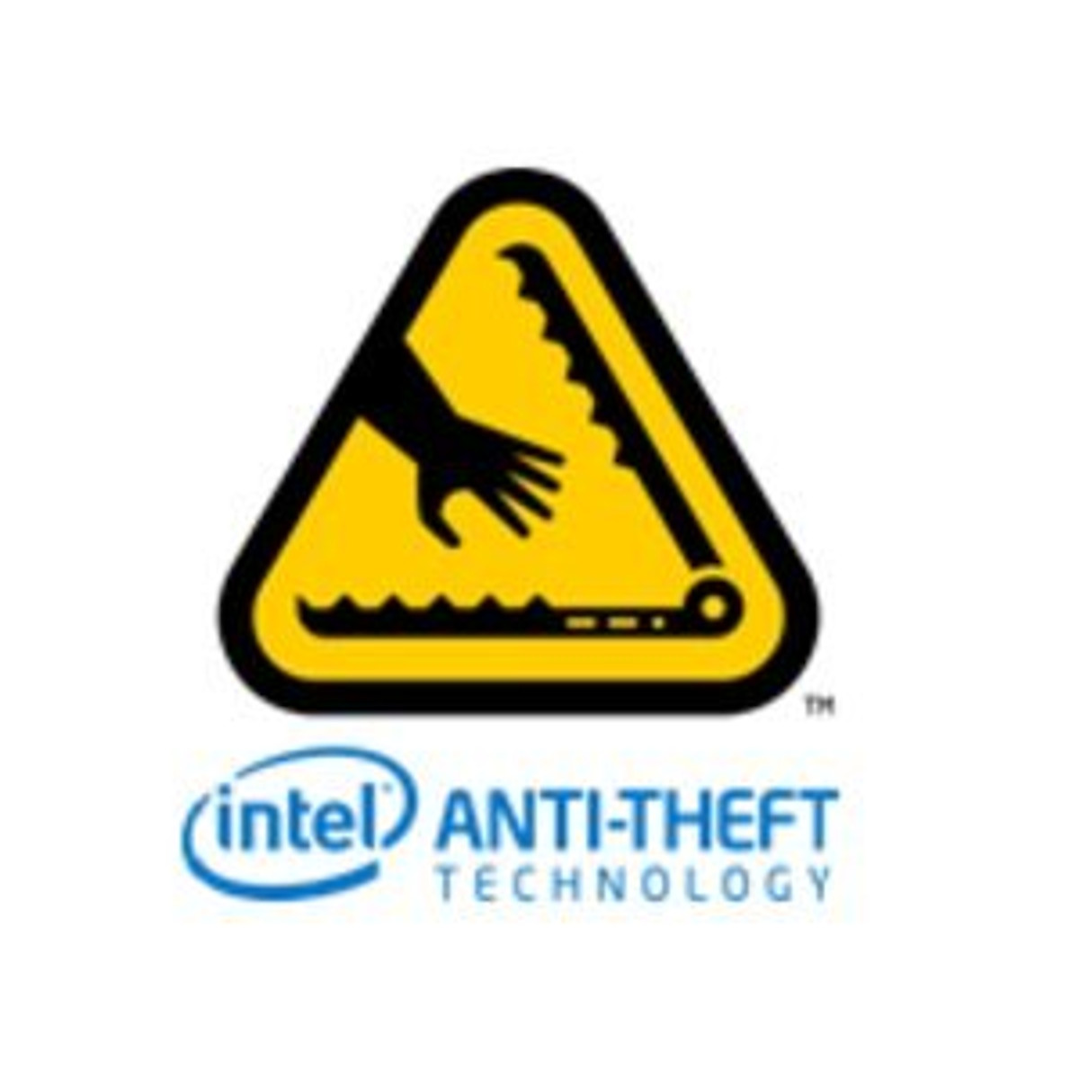 Intel Core i5-4690K Processor 3.9 4 BX80646I54690K
