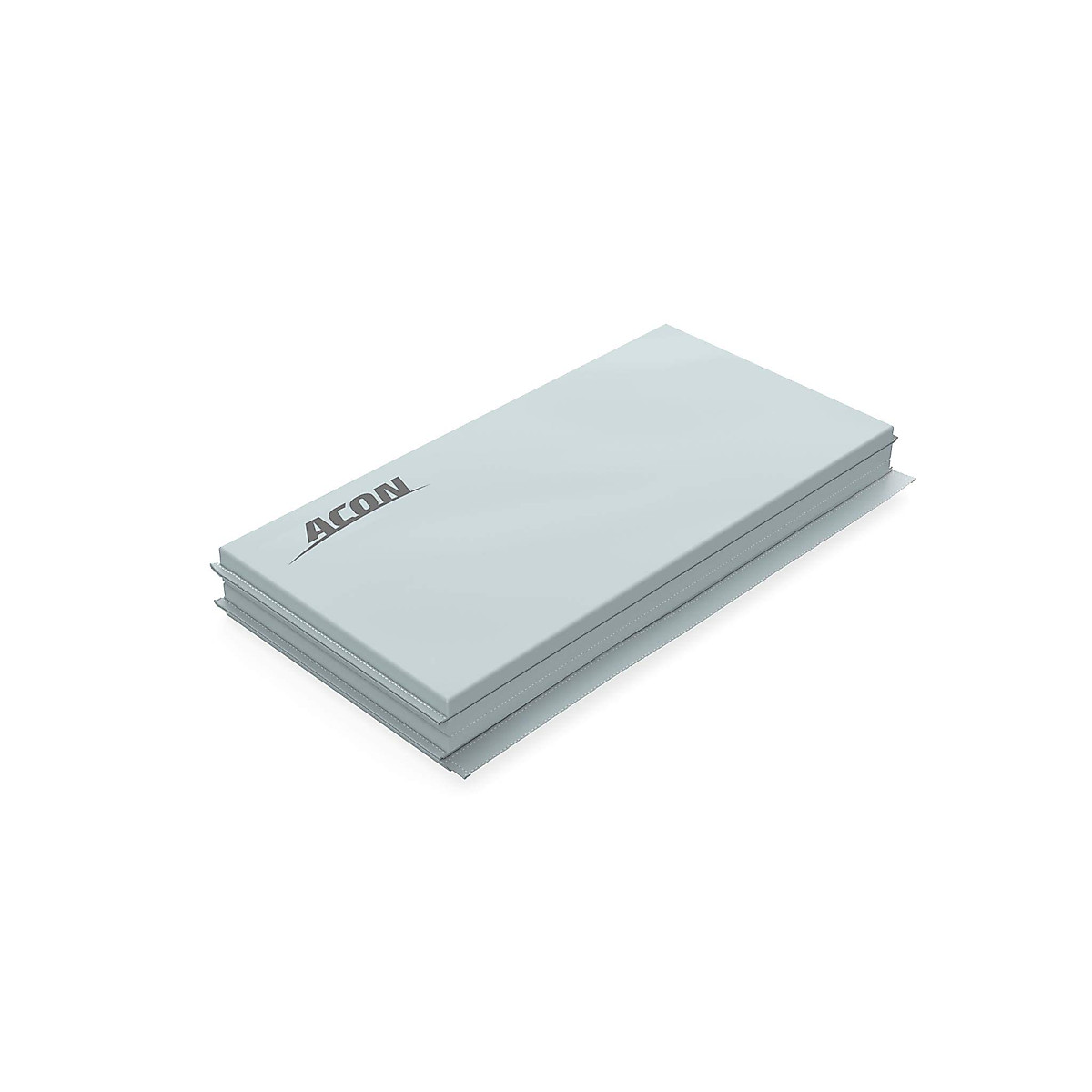 Acon Gymnastics Set | Includes Gym Mat and Gym Beam | for Balance and Training | Yoga