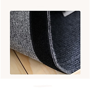 Cat Exercise Wheel,Cat Wheel Exerciser for Indoor Cats,Suitable for All Cats Natural Wood Color Cat Wheel,Cat Running Wheel 32.3x15.7x40''