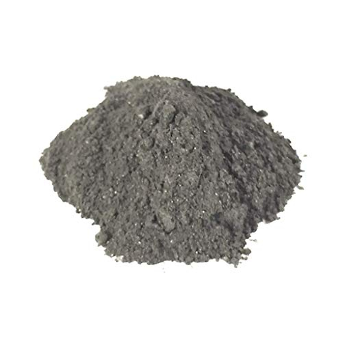 All Purpose Plant Superfood and Fertilizer | Organic Premium Concentrate | Makes 4 Gallons | Easy Use 3oz (1 Shaker)