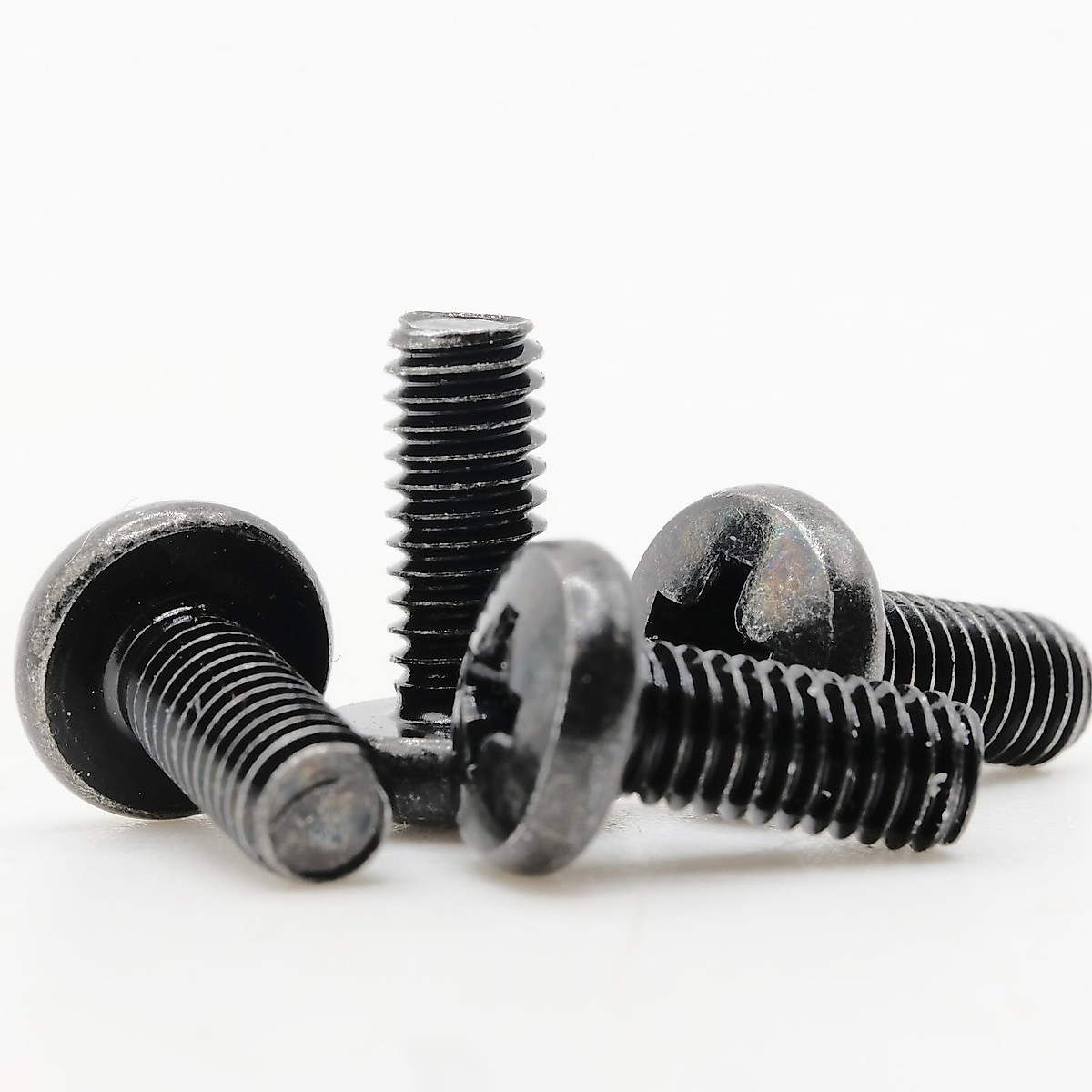ReplacementScrews Stand Screws Compatible with Insignia NS-32D312NA15