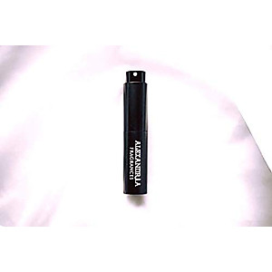 Amber Night Travel Spray by Alexandria FragrancesExtrait De Parfum, Long Lasting, Day or Night Time