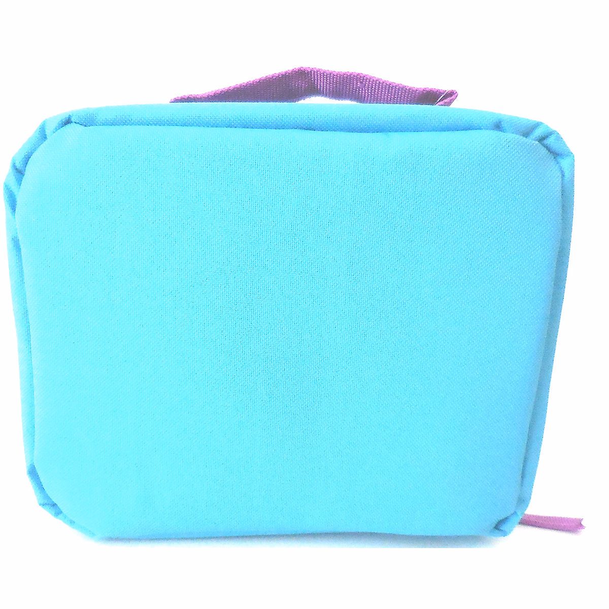 Disney Finding Dory Insulated Lunchbox Lunch Bag