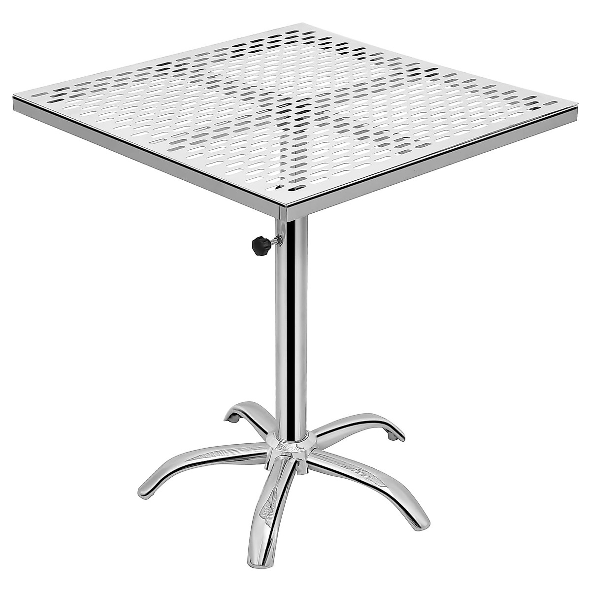 Rzjoke Rotating Paint Rack Lifting Cabinet Door Hangers for Spray Painting Stainless Steel Paint Drying Rack for Auto Body, Furniture, Car Door