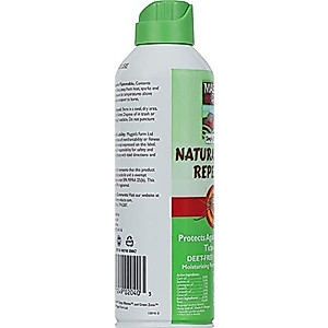 Maggie's Farm Maggie's Farm Insect Repellent, 6 Ounce