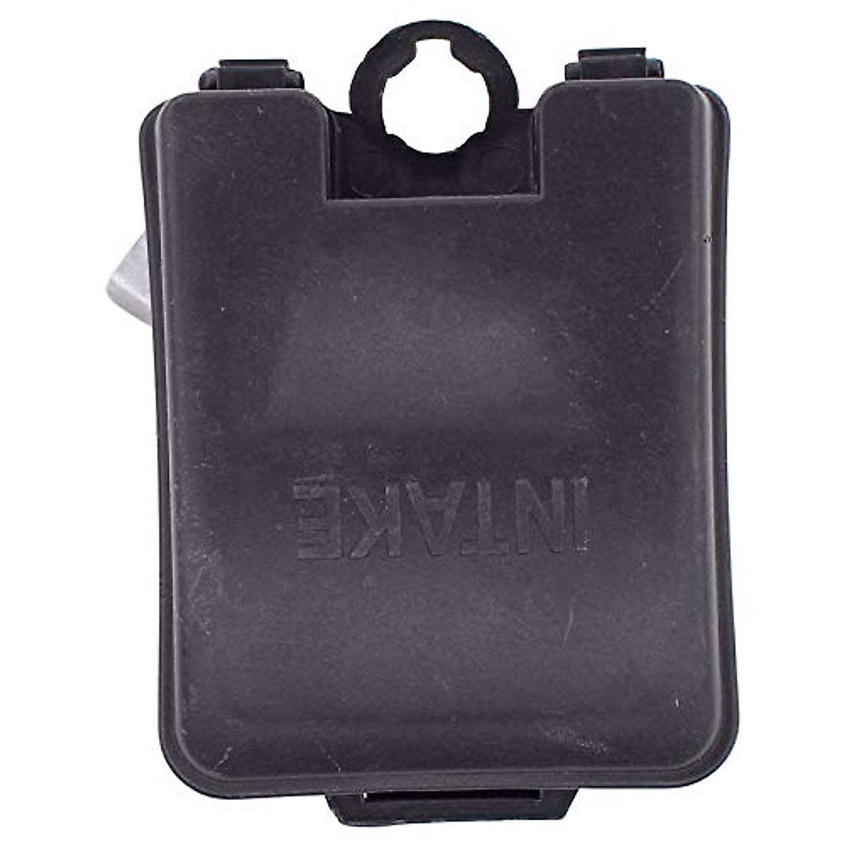 ApplianPar Air Filter Box 110132179 531004430 for Husqvarna 145BT 155BT