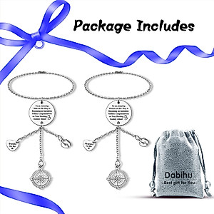 New Parents Hanging Ornaments Car Pendant for Home Vehicle Mom to Be Gifts Daddy to Be First Time Parents to Be Gift Baby Pregnancy Announcement Rearview Mirror Hanging Ornament