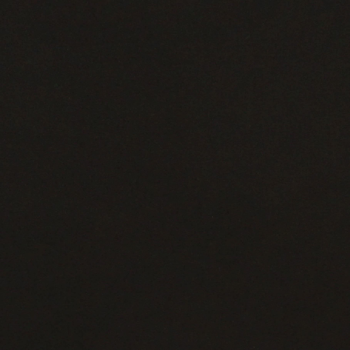 RSH DECOR: Sunbrella Neck Roll Jumbo Bolster Pillows Set of 2 | 24” x 8" | Water and Fade-Resistant Performance Fabric | Outdoor Support Pillows for Patio Furniture | Canvas Black