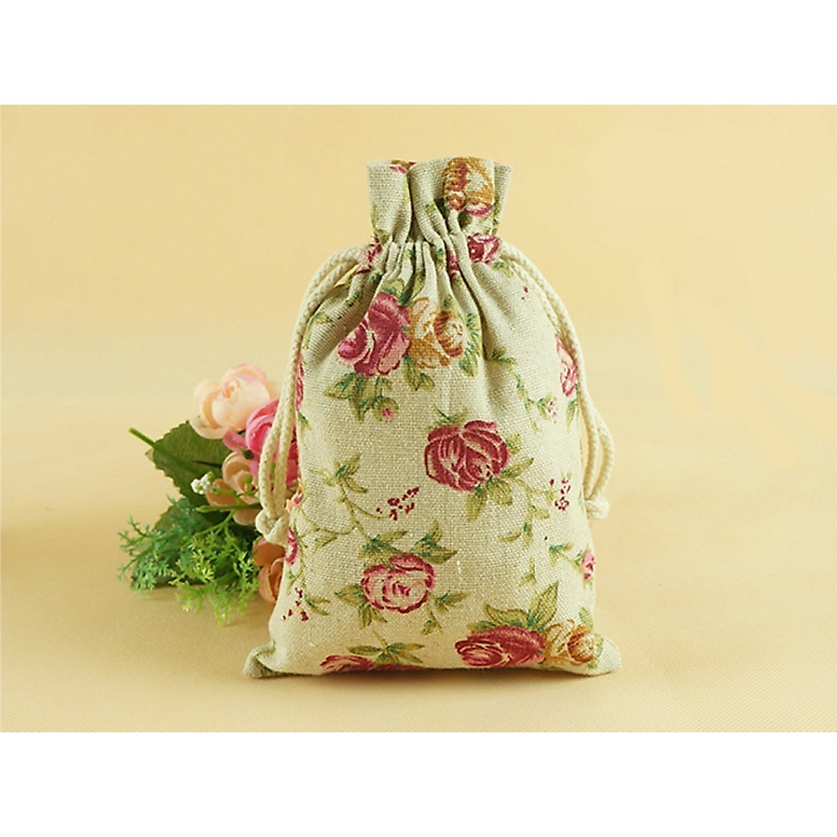 Women Bracelets, 18K Multi-Gemstone and Diamond Tennis Bracelet Gold Heart Bracelets for Women (Diamond Bracelet)