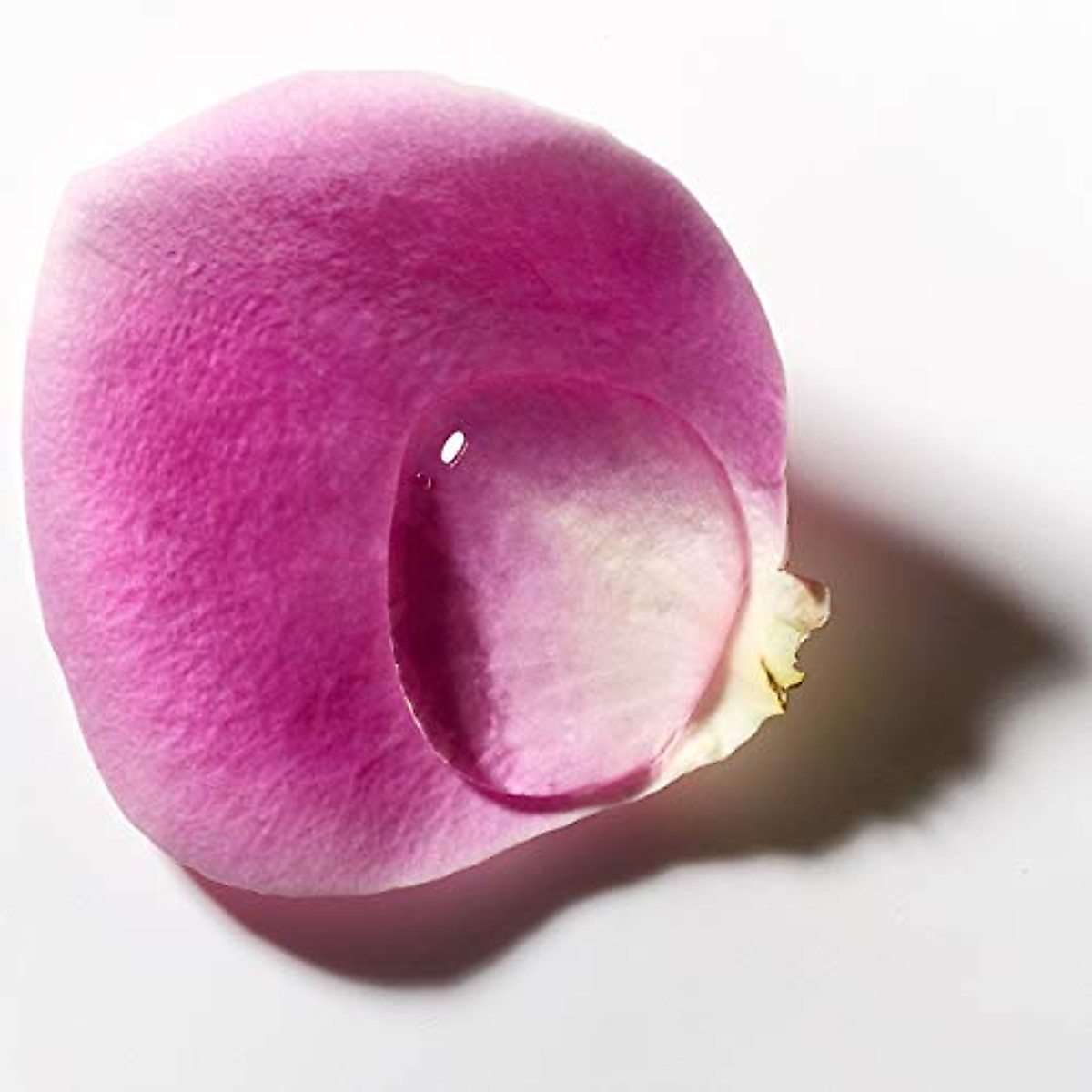 Olay Cleanse Makeup Remover Cleansing Face Wipes, Daily Facial Towelettes, Rose Water, 25 Count, 3 Pack.