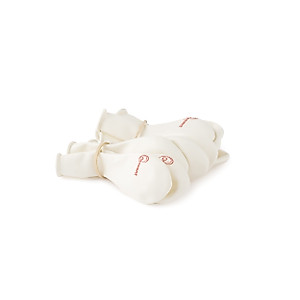 Otovent Adult Autoinflation Device - Treatment for Glue Ear Or Otitis Media with Effusion