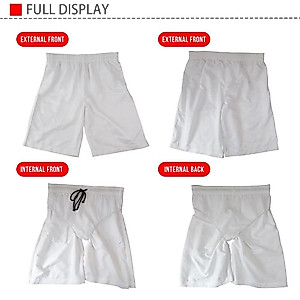 KEIAHUAN Couple Swimwear Matching Set His and Hers Matching Swimsuit Abstract Hippie Flower Design Women 2 Piece Bikini Set Halter Tank Top High Waisted Underwear-XL