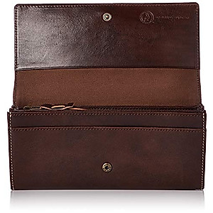 Peter Rabbit Story Bill Holder