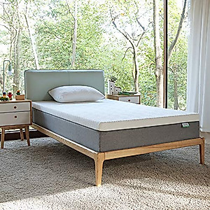 Novilla Full Mattress, 12 inch Gel Memory Foam Full Size Mattress for a Cool Sleep & Pressure Relief, Medium Firm Feel with Motion Isolating, Bliss