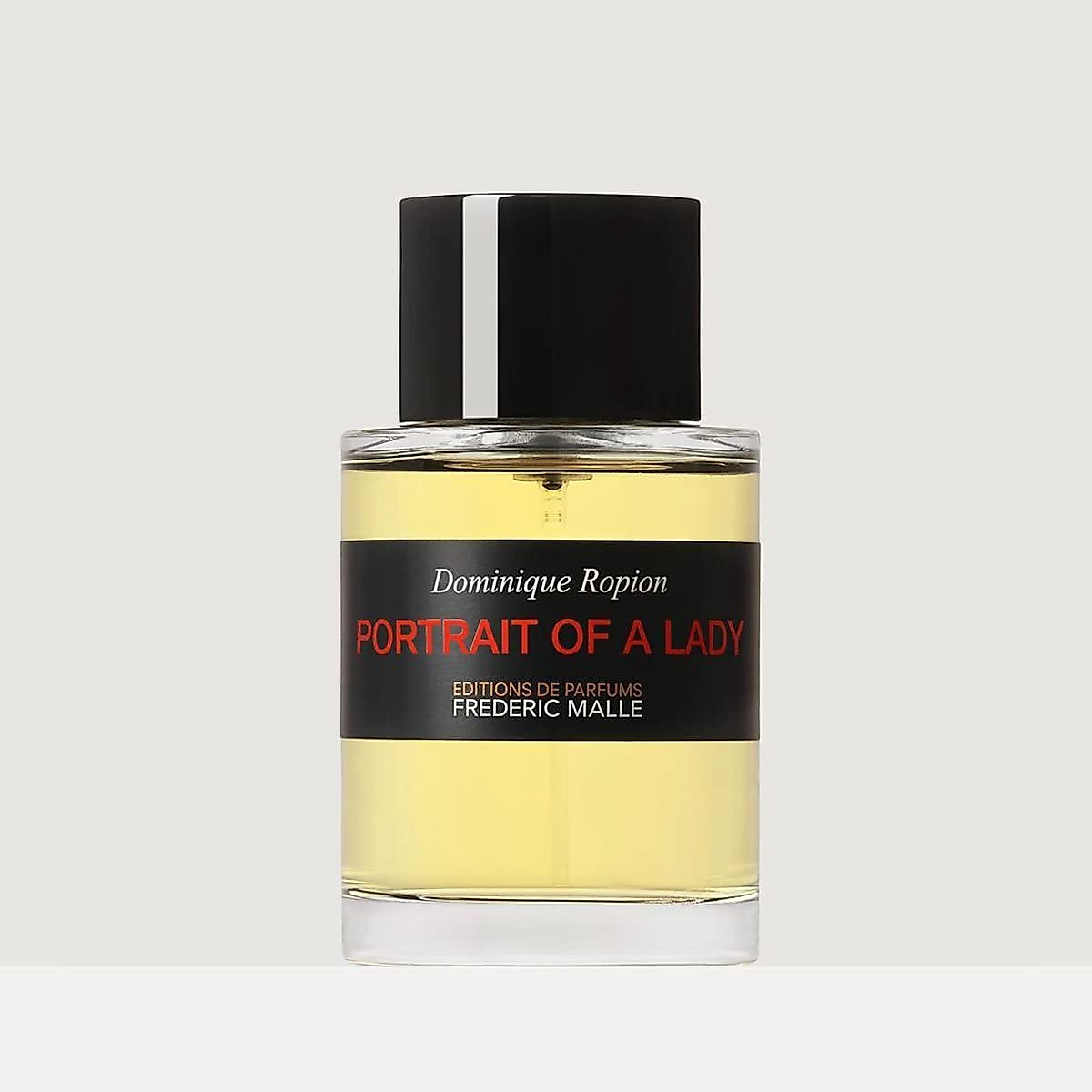 Frederic Malle PORTRAIT OF A LADY 1.7oz/50ml