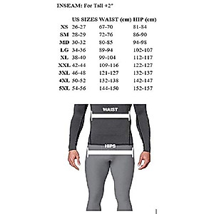 Under Armour Men's UA Sportstyle Joggers XXL Black