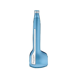 BabylissPRO Nano Titanium Professional Curl Machine, Miracurl 3 in 1 Tool for Multiple Curl and Wave Lengths