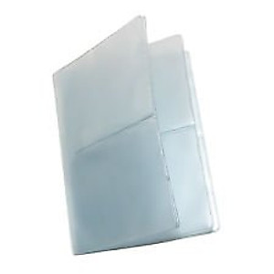 One Hipster Wallet Insert