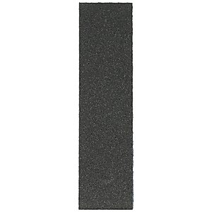 Zona 37-799 Replacement Sandpaper Bands for 37-795 1-1/2-Inch Finger Sander, 2 Strips of each 150, 240 and 320 Grit