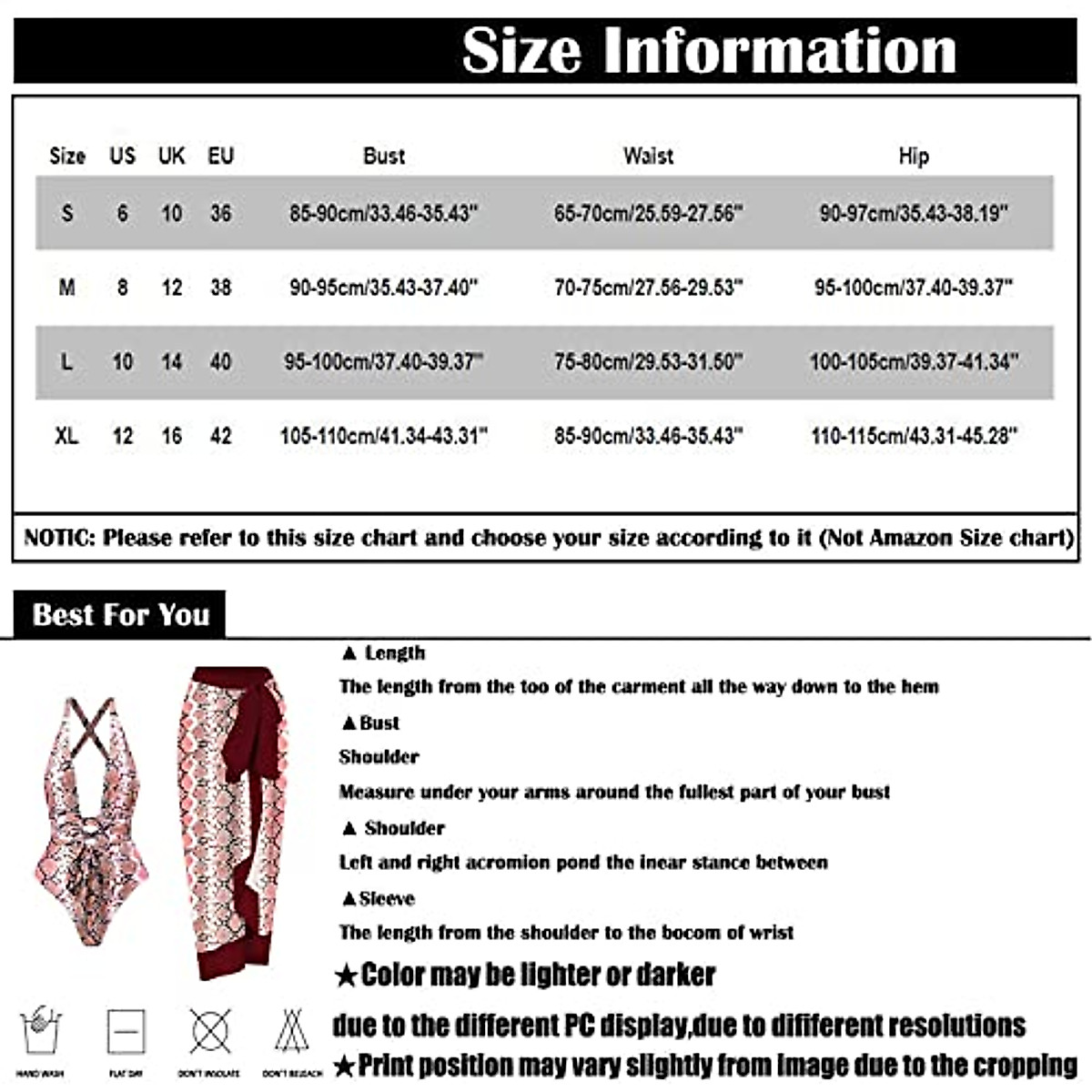 Women Two Piece Swimsuit Sexy Swimwear Halter String Triangle Bikini Sets