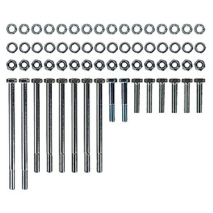 Quick Products QP-RBM4R RV Bumper-Mounted 4-Bike Rack,Black