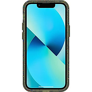 OtterBox - Ultra-Slim iPhone 13 Mini Case (ONLY) - Made for Apple MagSafe, Protective Phone Case Constructed from Recycled Materials (Mint Mojito)